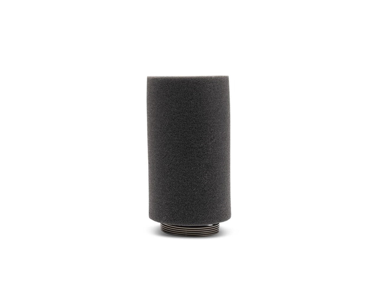 Kawasaki Air Filter OEM KVF450 Brute Force 11029-Y001 – Koup's Cycle Shop