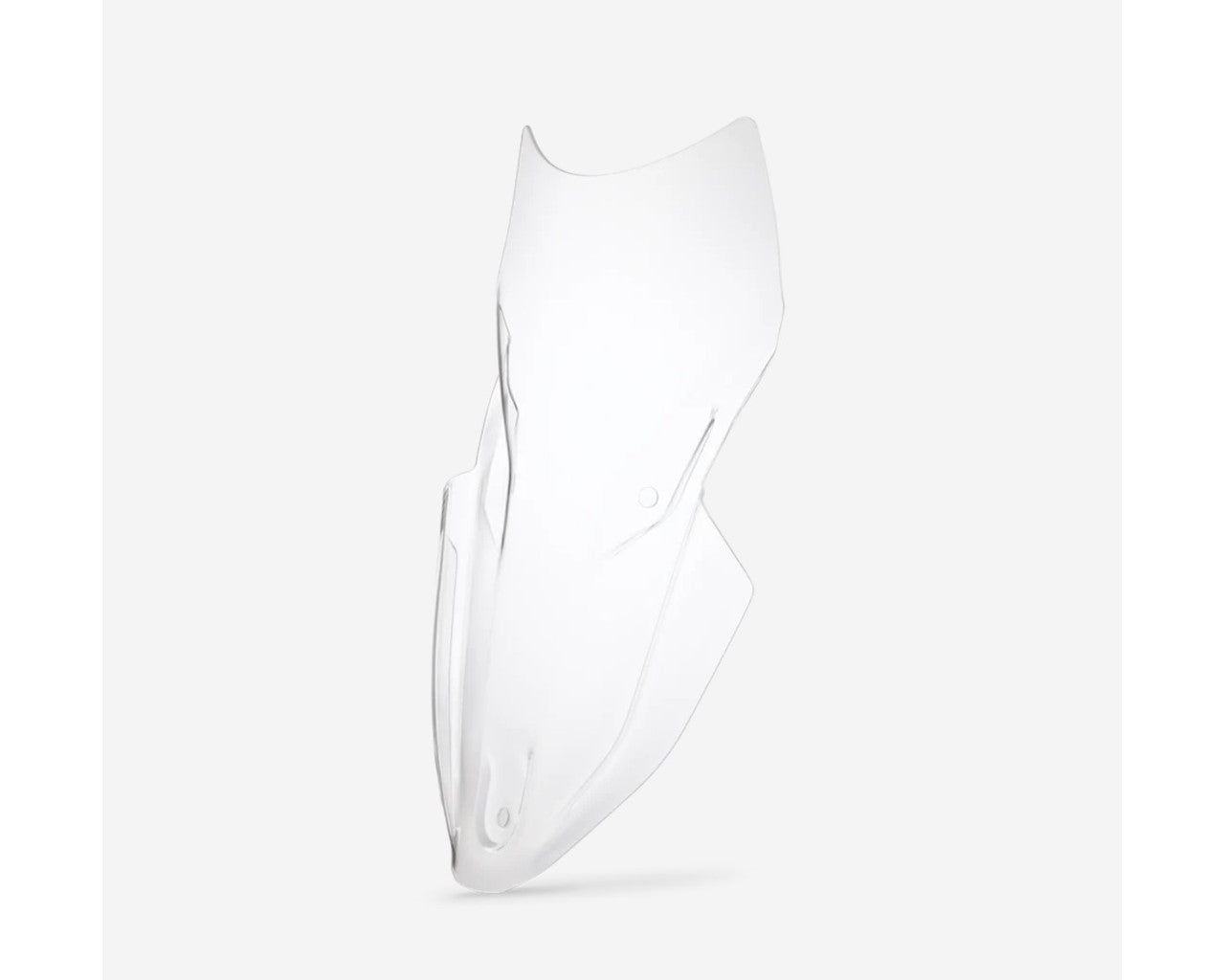ZERO Motorcycles Touring Adventure Windscreen DSR/X 2023+ DSR DS 2024 ...