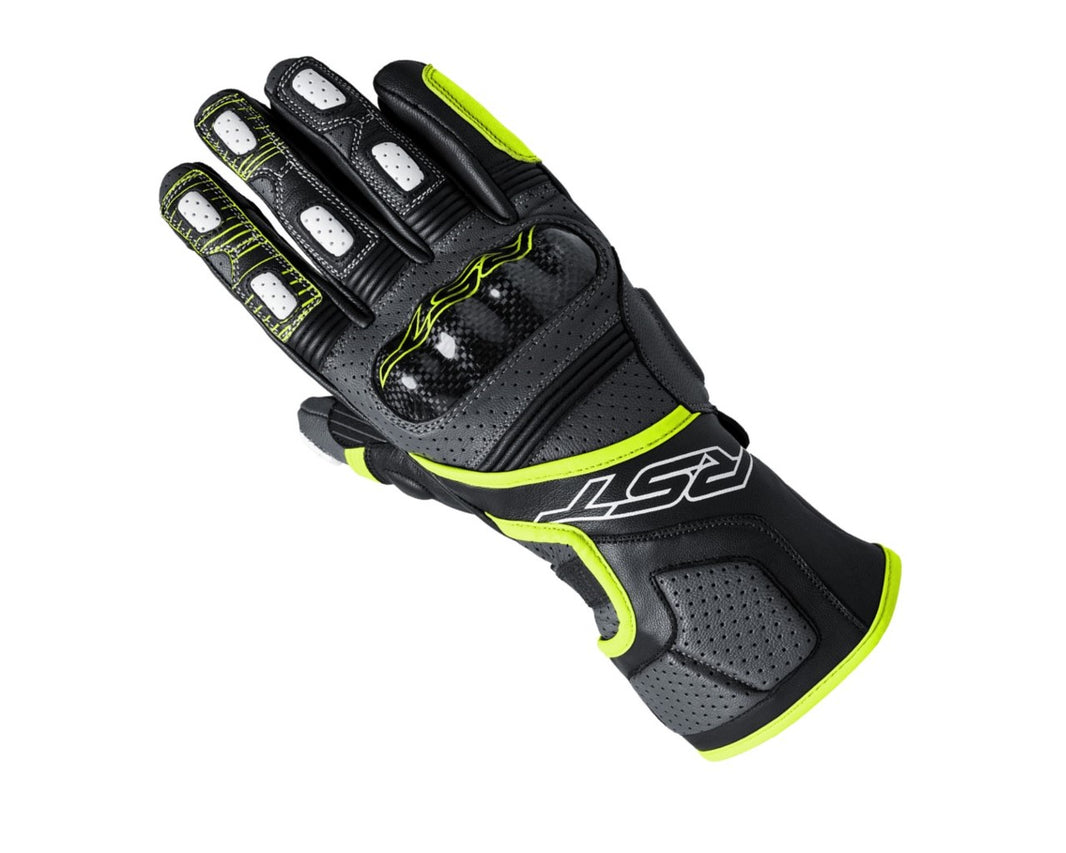 Street Riding Gear (All) – Koup's Cycle Shop