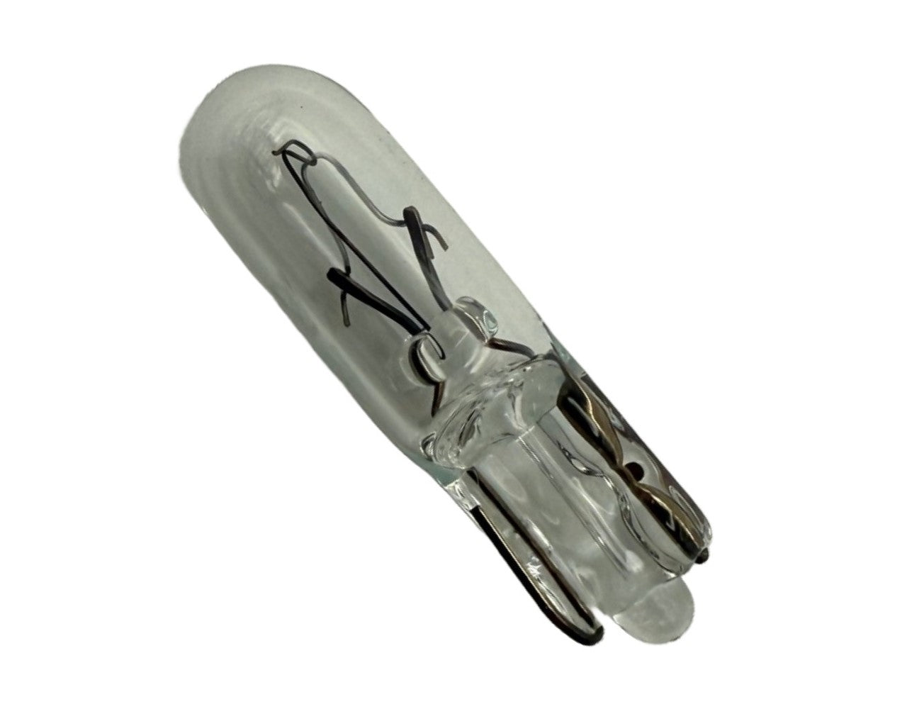 Kawasaki OEM Indicator Bulb 12 Volt VN1500 VN900 & More 92069-1105 ...
