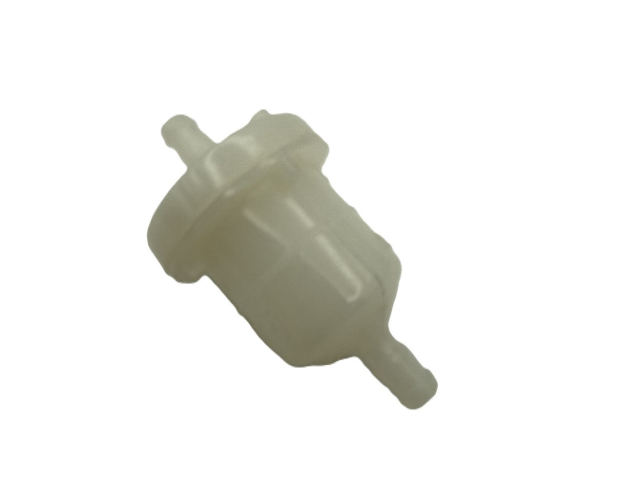 SSR Motorsports OEM Fuel Filter SR70 SR110 SR125 A00254-12-00 – Koup's ...