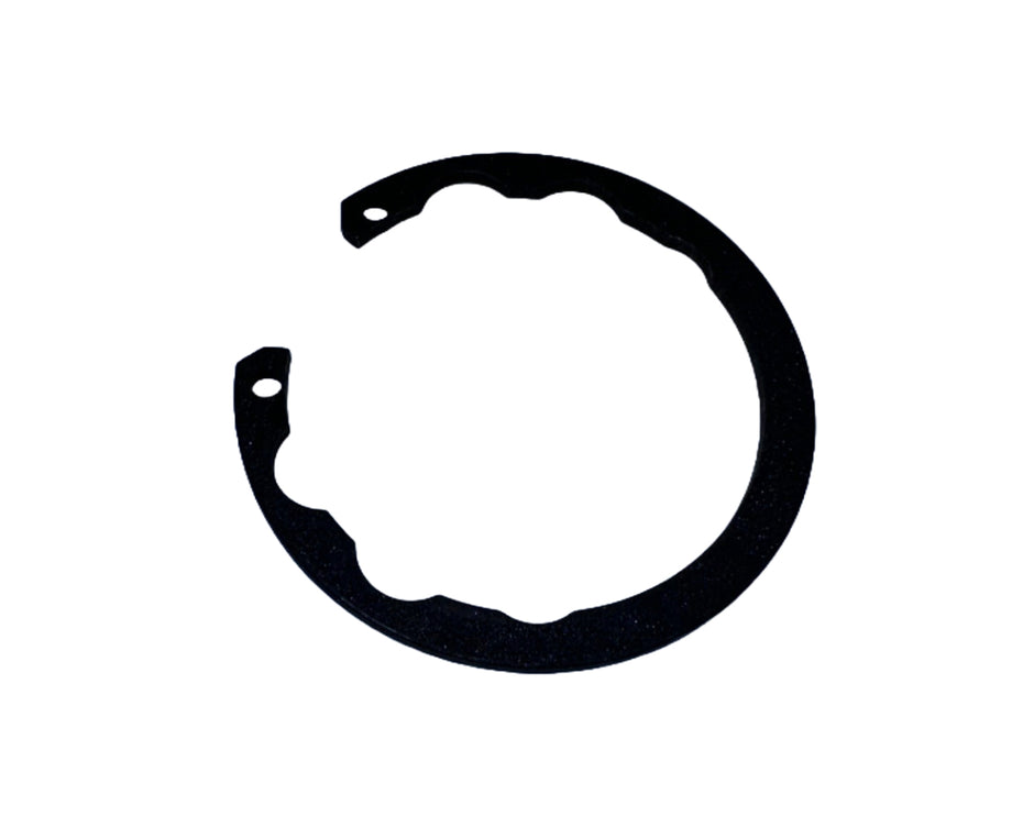 Koup's Cycle Shop - "The Good Times Store"